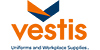 Vestis Services logo